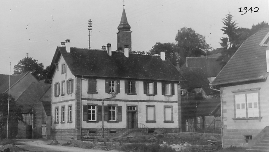 Tieffenbach - Galerie